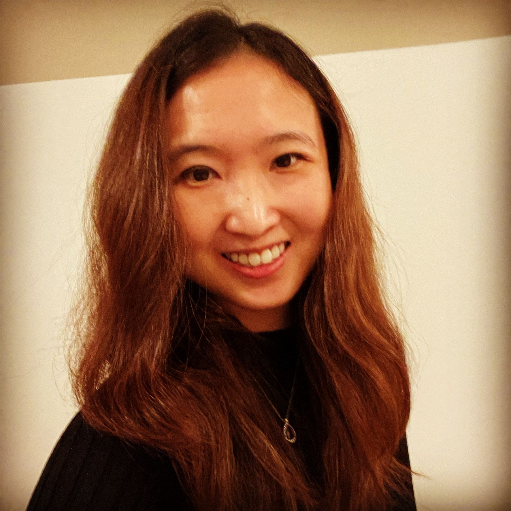 New York Piano Society | Carnegie Hall Concert